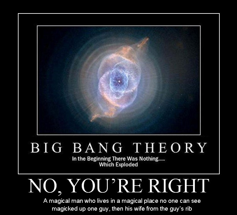 Facebook Bang Meme