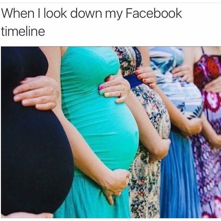 What Else is Facebook For? - Memebase - Funny Memes