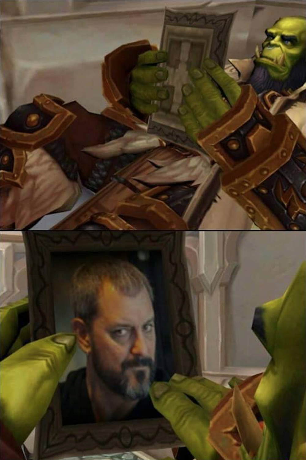 Memebase - world of warcraft - Page 2 - All Your Memes In Our Base ...