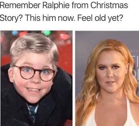 Memebase - A Christmas Story - All Your Memes In Our Base - Funny Memes ...