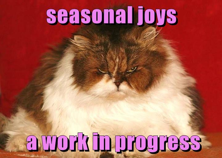 Lolcats - work - LOL at Funny Cat Memes - Funny cat pictures with words ...