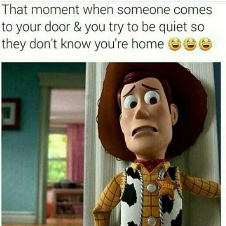 Funny Toy Story Memes
