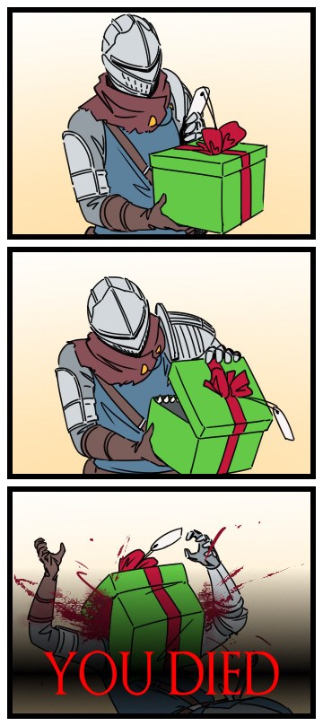 Video Games - christmas - video game memes, Pokémon GO - Cheezburger