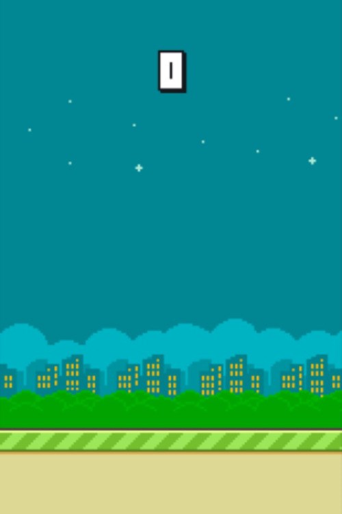 Memebase - flappy bird - All Your Memes In Our Base - Funny Memes ...