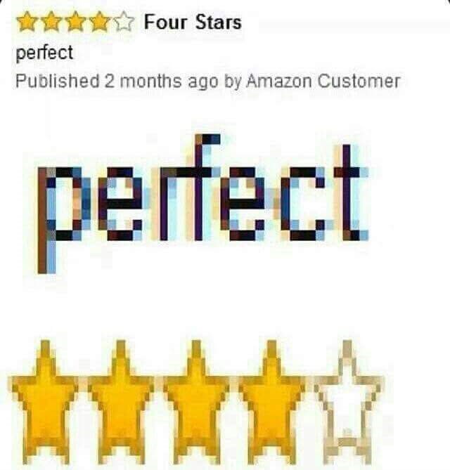 perfect - Memebase - Funny Memes