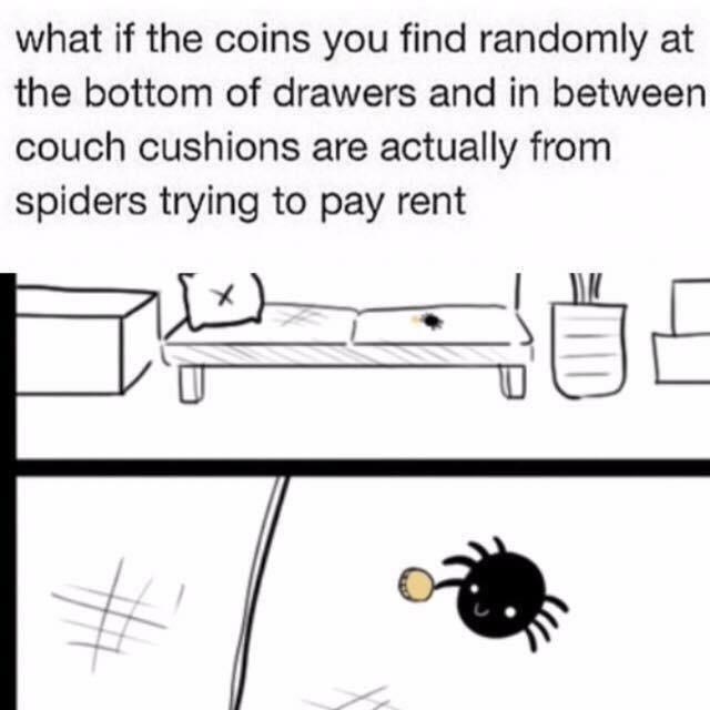 Thanks Spider Bro - Memebase - Funny Memes