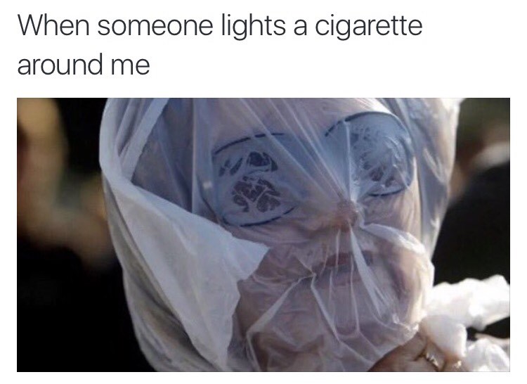 *Activate Forward Barrier - Memebase - Funny Memes