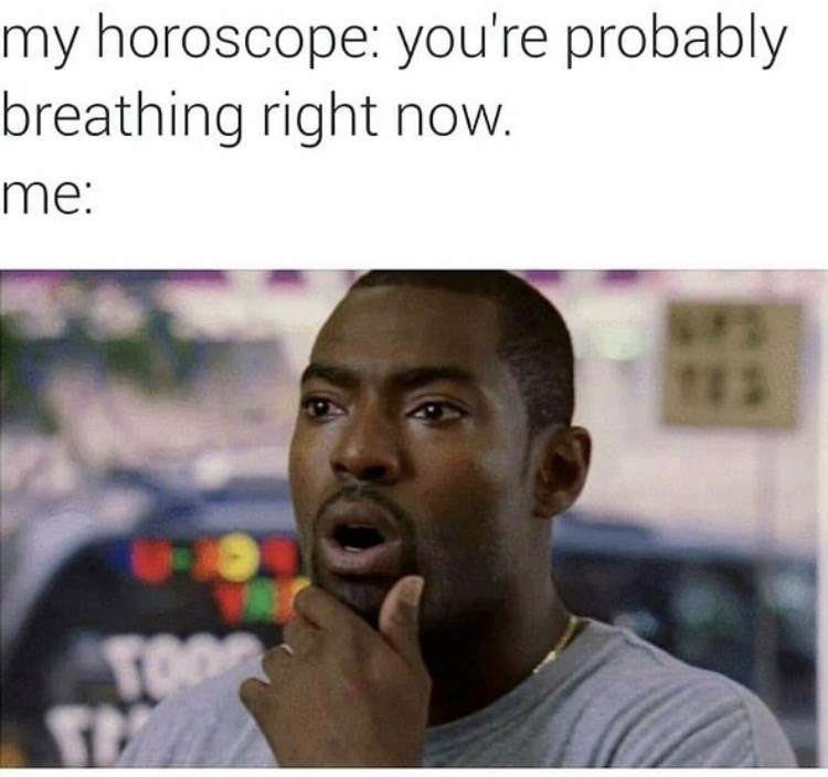 How do they do that? - Memebase - Funny Memes