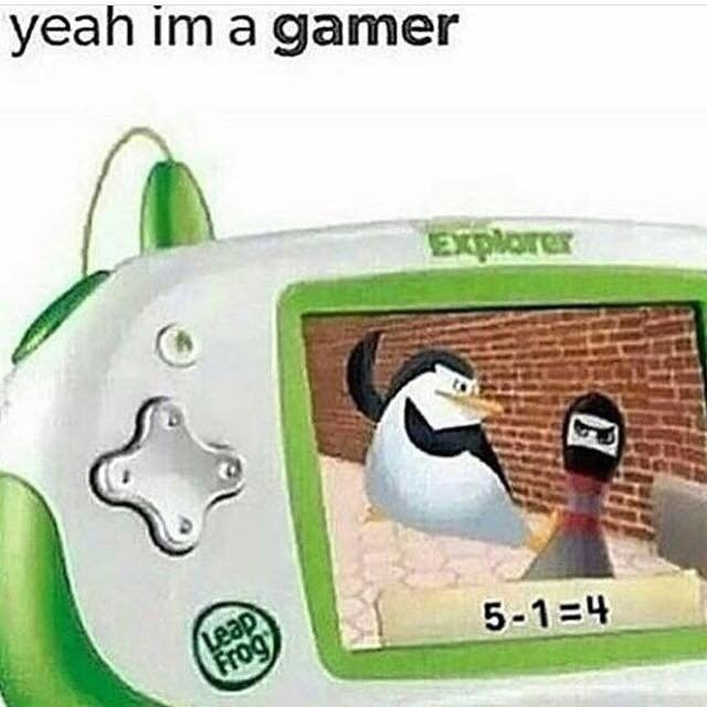 Hello fellow kids - Memebase - Funny Memes