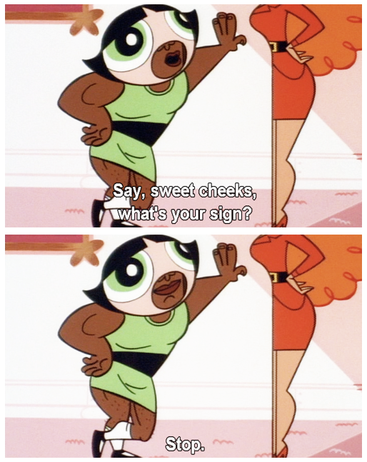 Seems legit - Memebase - Funny Memes