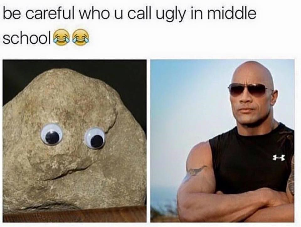 Amazing transformations you won't believe. - Memebase - Funny Memes