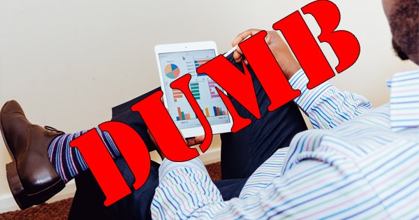 Employers Reveal the 13 Craziest Excuses Employees Give For Being Late ...