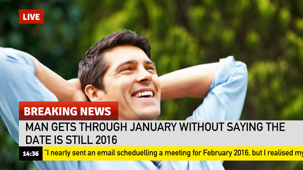 Me right now - Memebase - Funny Memes