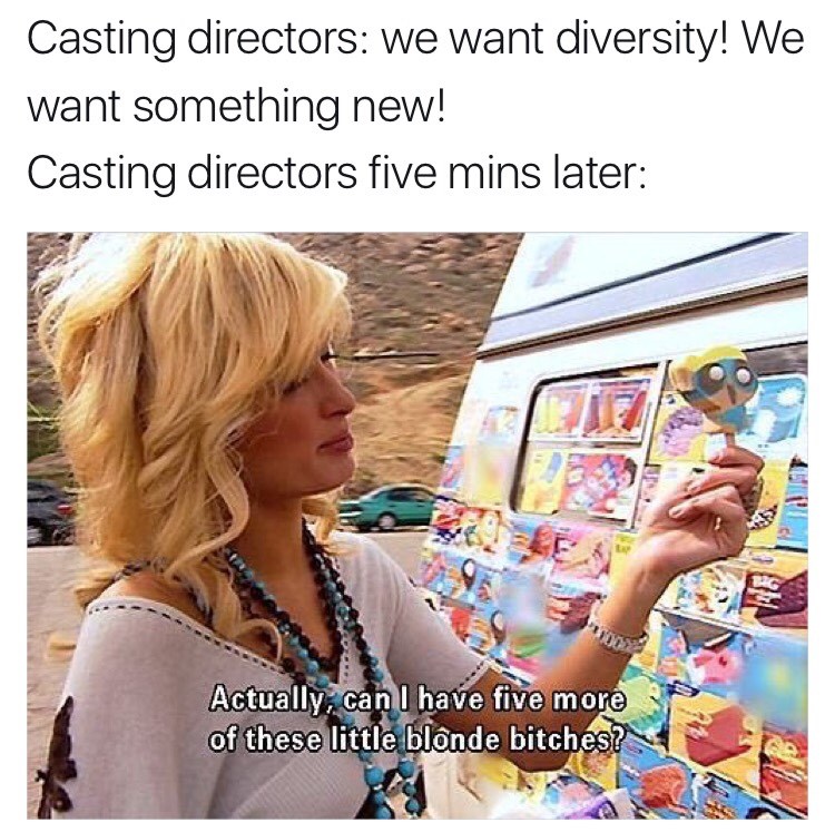 lmao - Memebase - Funny Memes