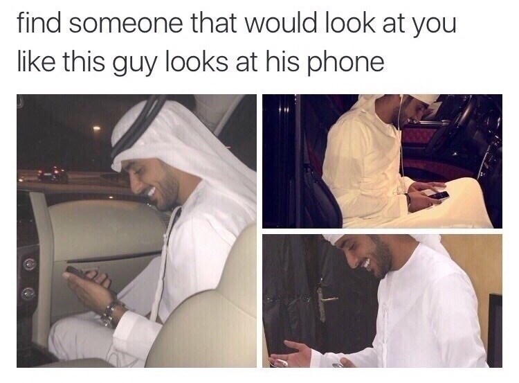 If only - Memebase - Funny Memes