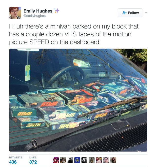 For Sale: One Hell of a Van - FAIL Blog - Funny Fails