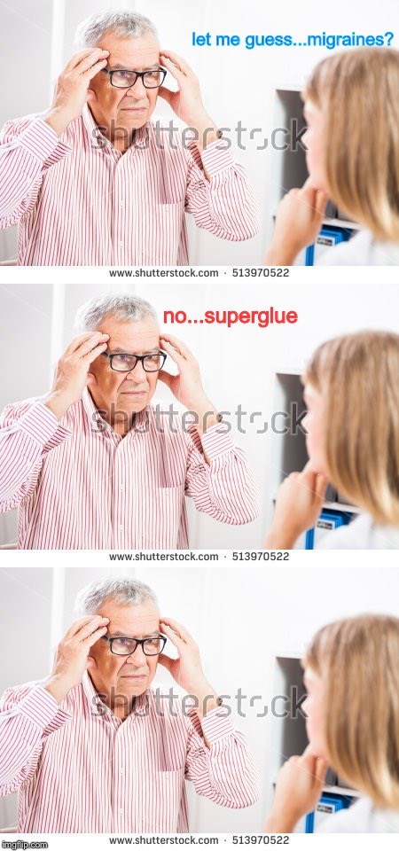 Send help - Memebase - Funny Memes