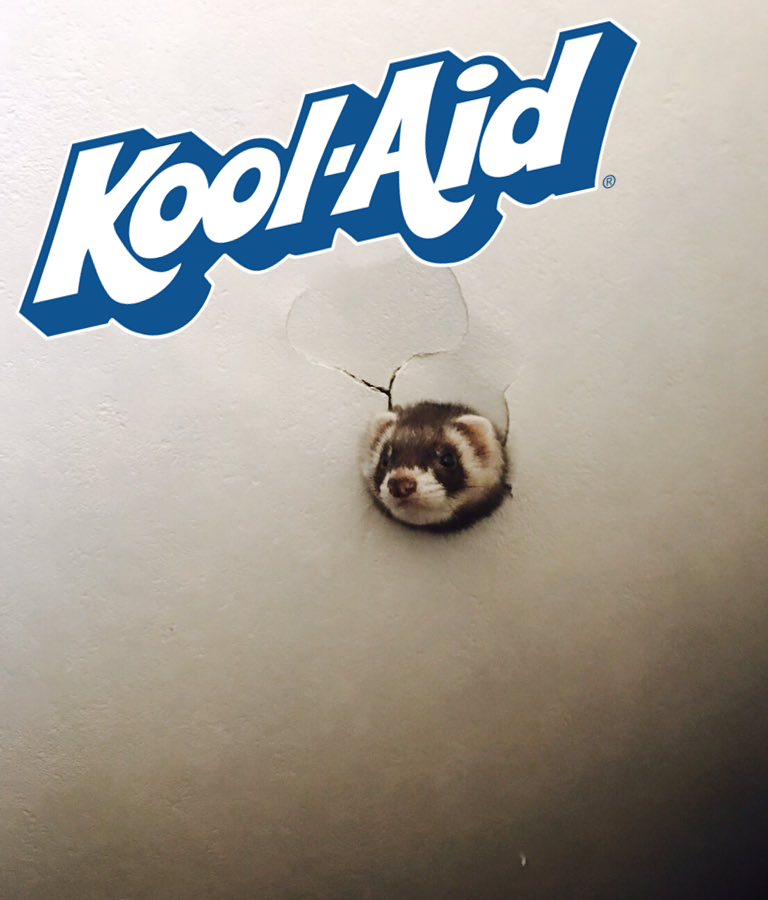 Oh yeahhhh - Memebase - Funny Memes