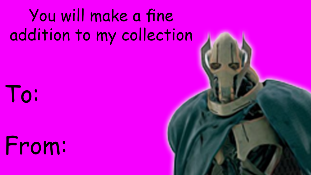 A fine addition - Memebase - Funny Memes