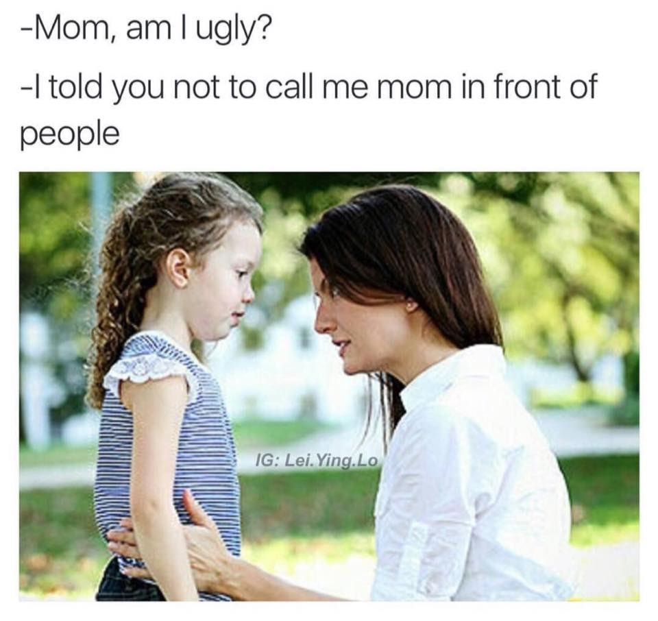 lmao - Memebase - Funny Memes