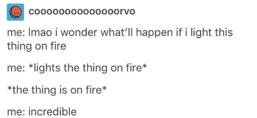 fire - Memebase - Funny Memes