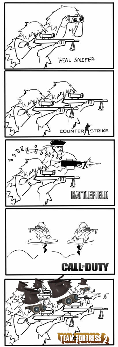 Video Games - Page 5 - video game memes, Pokémon GO - Cheezburger