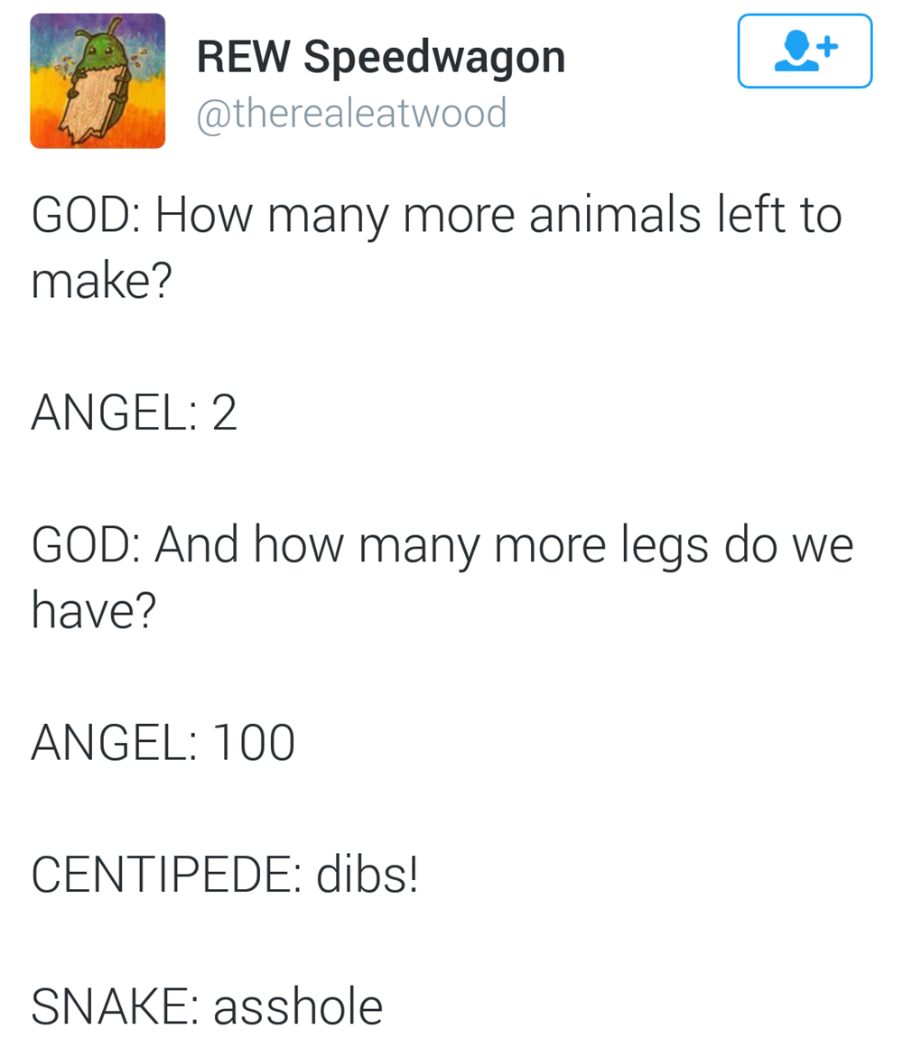 First Dibs Memes Dibs Cake Birthday Card – Barone & Co.