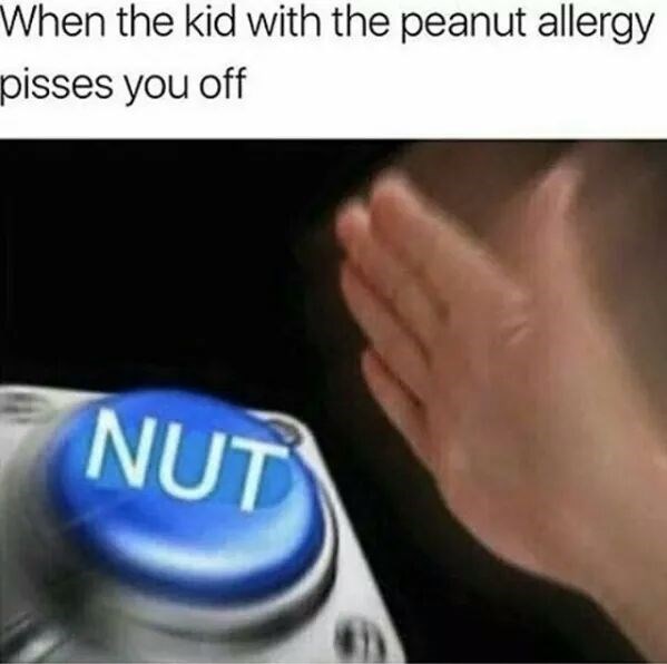 38 Memes to Take You Down a Deep Dark Depraved Hole of Dank - Memebase ...