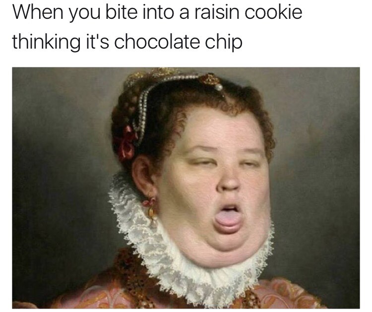 Oh god kill me - Memebase - Funny Memes