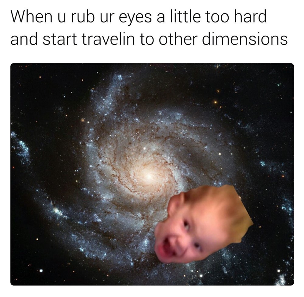 Weee - Memebase - Funny Memes