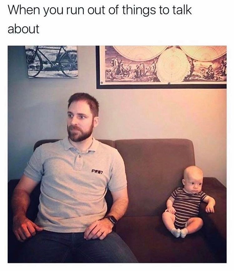 Sooo... - Memebase - Funny Memes