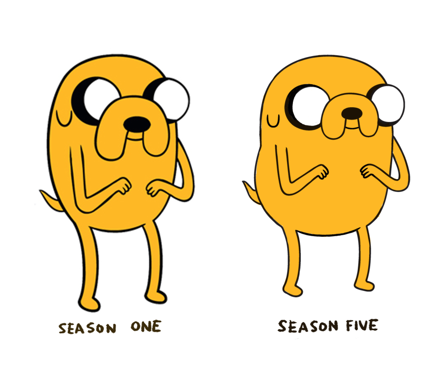 Memebase - adventure time - Page 2 - All Your Memes In Our Base - Funny ...