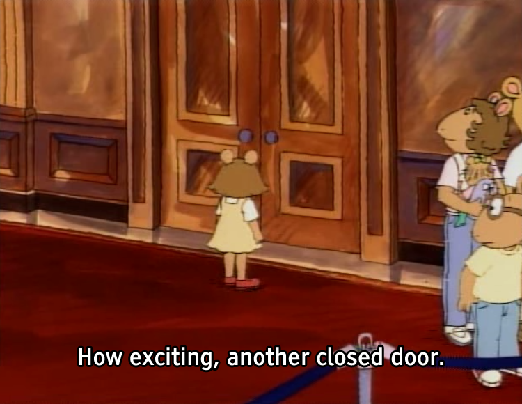 this is what being poor is like - Memebase - Funny Memes