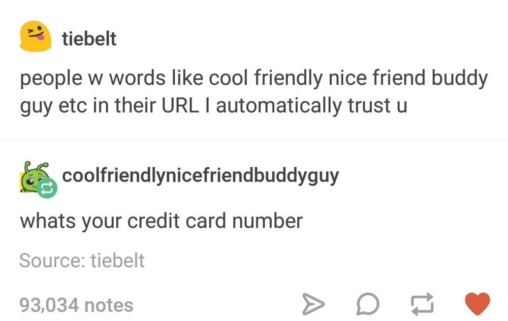 cool nice - Memebase - Funny Memes