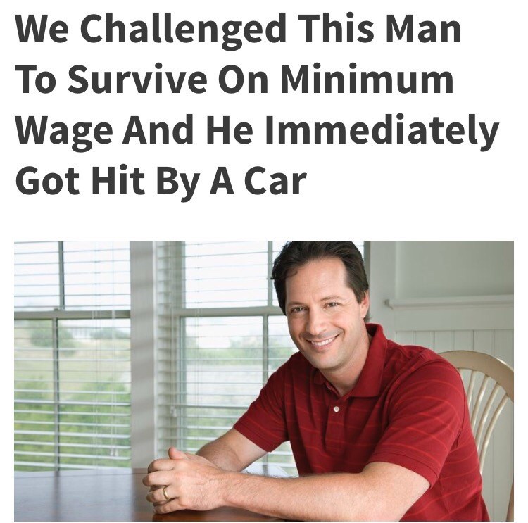 This guy - Memebase - Funny Memes