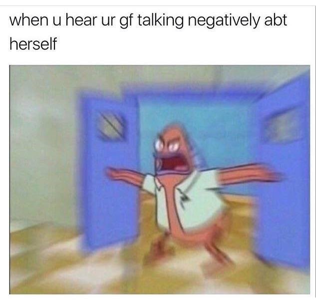 Cut it Out, Linda! - Memebase - Funny Memes