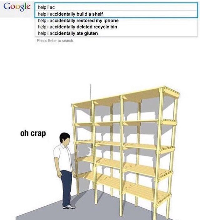 Halp - Memebase - Funny Memes