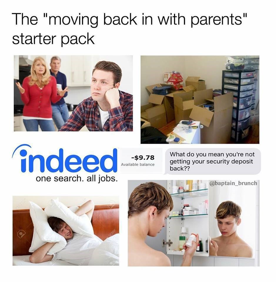 Funny Fml Memes 900+ FML Ideas In 2025 | Fml, Bones Funny, Pop Art