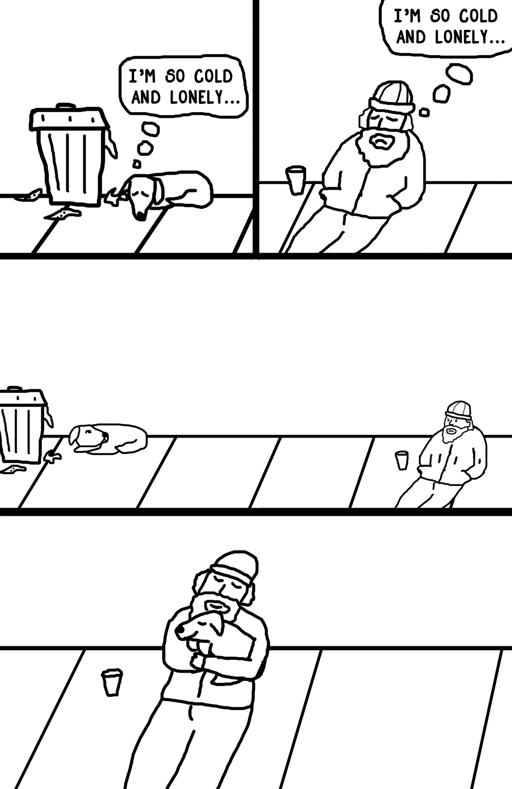 Memebase - webcomics - Page 2 - All Your Memes In Our Base - Funny ...