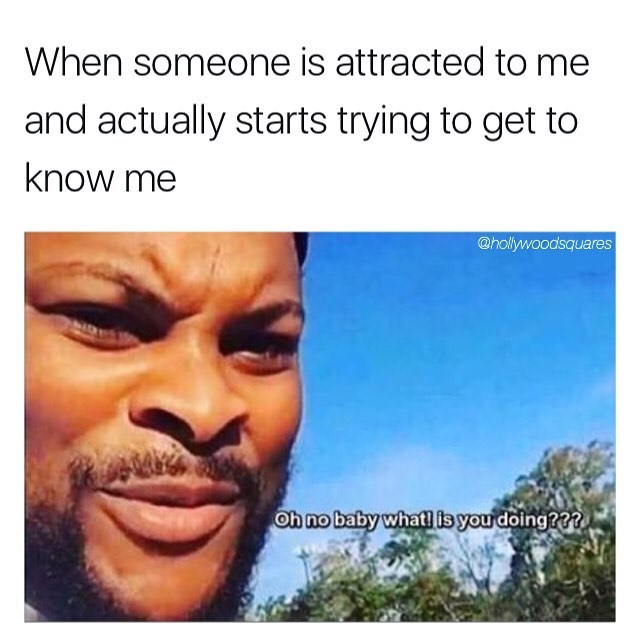 Are You Familiar With Regret? - Memebase - Funny Memes