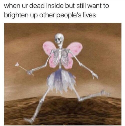 Me IRL - Memebase - Funny Memes