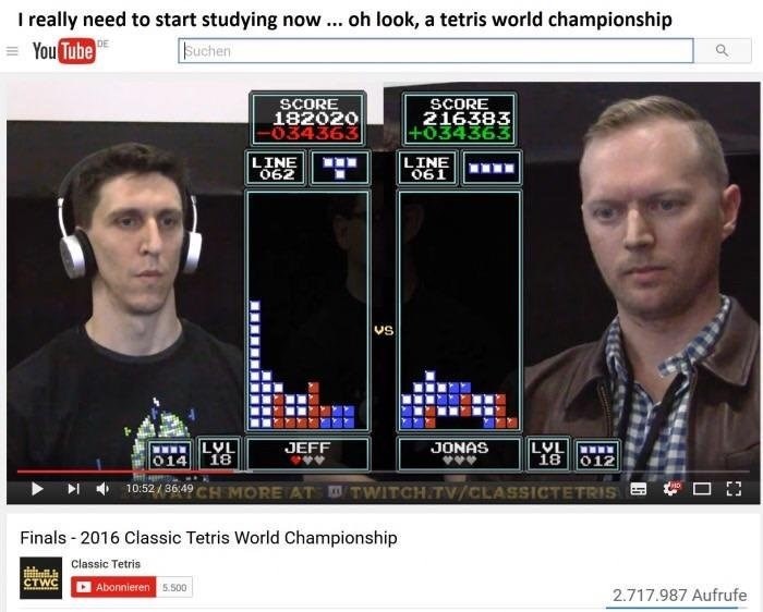 This is a Worthwhile Activity - Memebase - Funny Memes