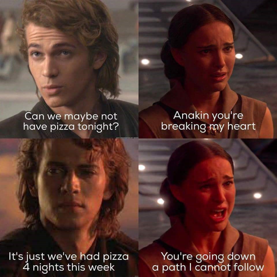 23 Memes to Help You Over the Afternoon Slump - Memebase - Funny Memes ...