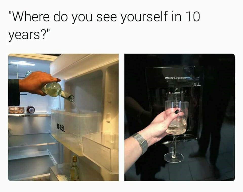 Memebase - wine - Page 3 - All Your Memes In Our Base - Funny Memes ... Memebase - wine - Page 3 - All Your Memes In Our Base - Funny Memes ...