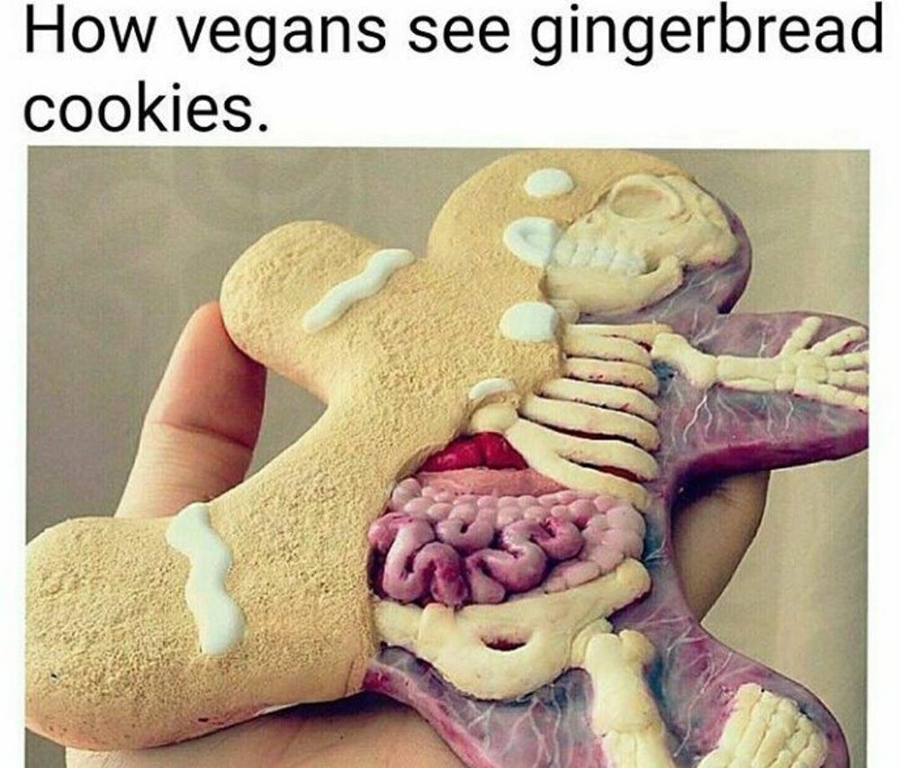Memebase - cookies - Page 2 - All Your Memes In Our Base - Funny Memes ...