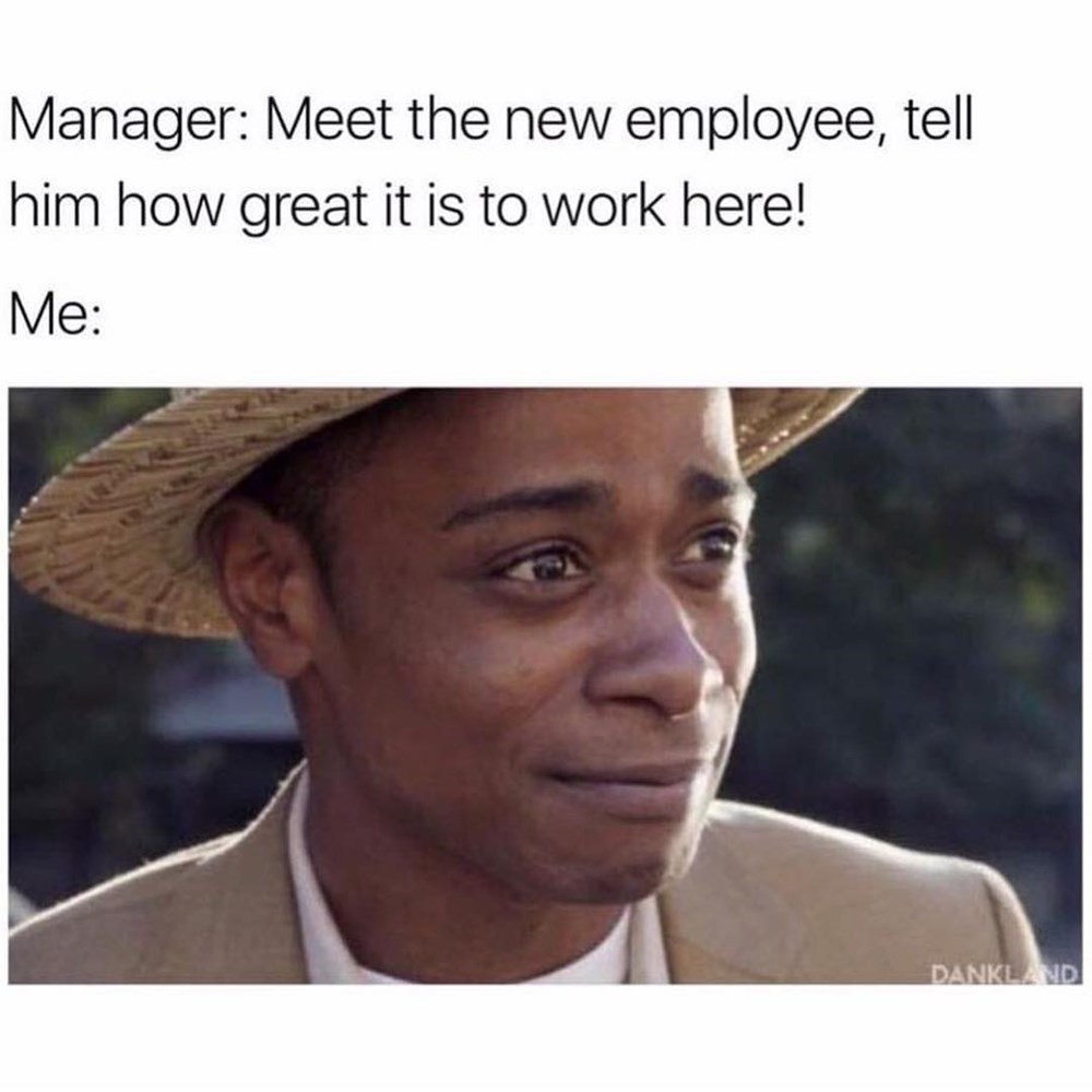 Break Time: 21 Fresh and Funny Memes - Memebase - Funny Memes