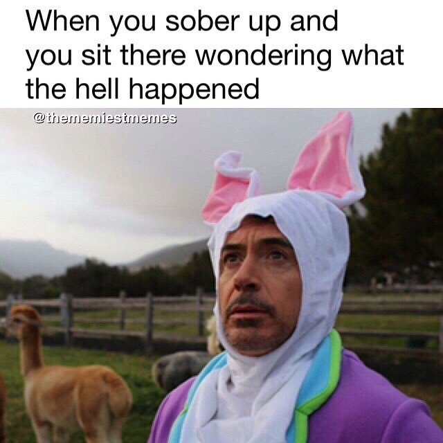 Break Time: 21 Fresh and Funny Memes - Memebase - Funny Memes