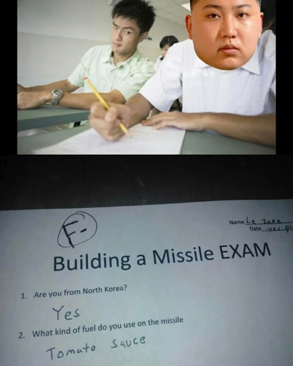 Break Time Meme Funny