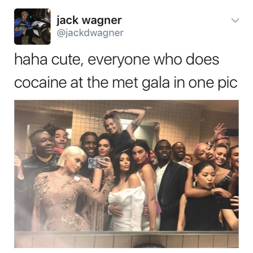 Break Time: 21 Fresh and Funny Memes - Memebase - Funny Memes