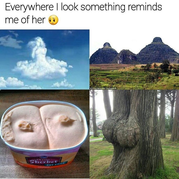 Break Time: 21 Fresh and Funny Memes - Memebase - Funny Memes